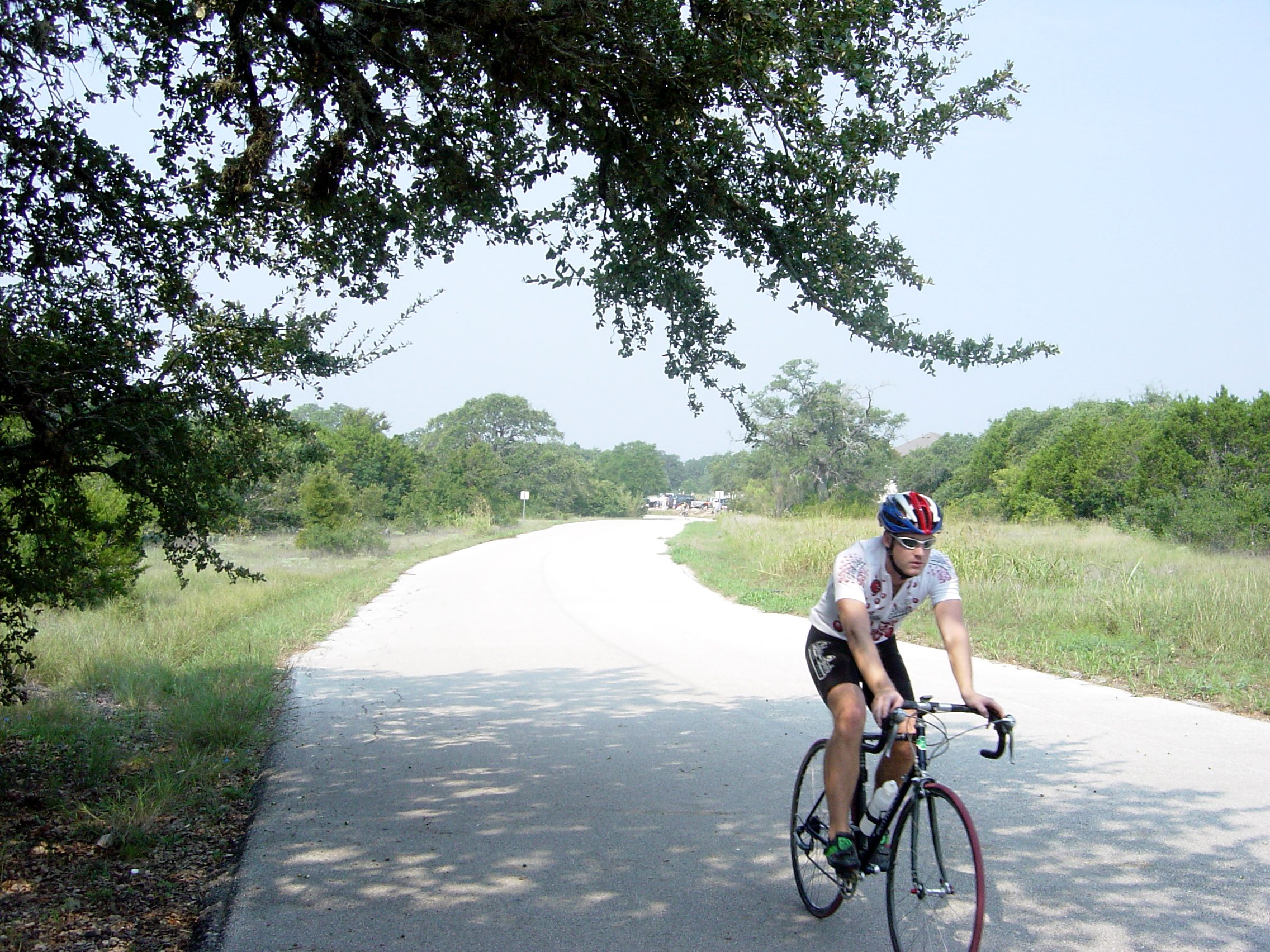 Veloway | Fun Junkie